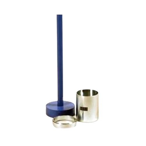 Core Cutter Apparatus : Sensors Technology Core Cutter Apparatus : Sensors Technology